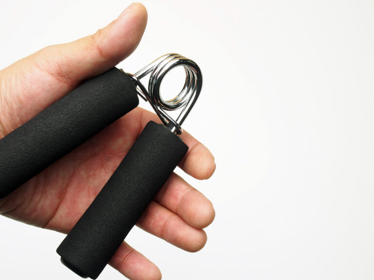 握力の鍛え方【王道5選】前腕を鍛えて筋トレ効率アップ！ - bizentoー筋トレメディア