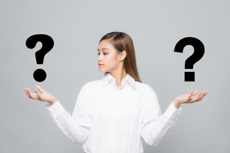 太ももの自重筋トレメニュー5選！下半身を効果的に引き締める方法とは - bizentoー筋トレメディア